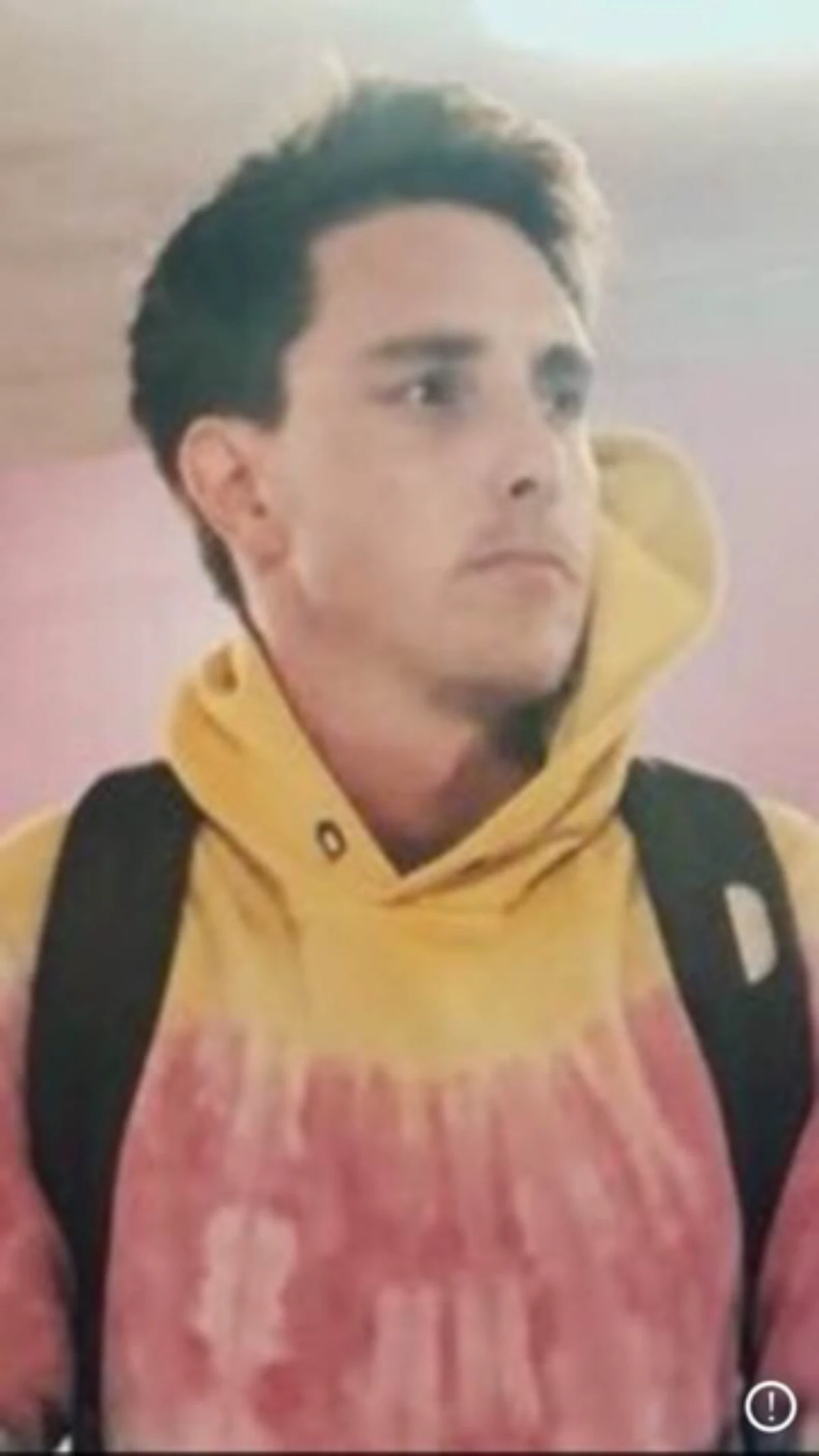 LazarBeam Thirtyacre | The Tirtyacres Wiki | Fandom