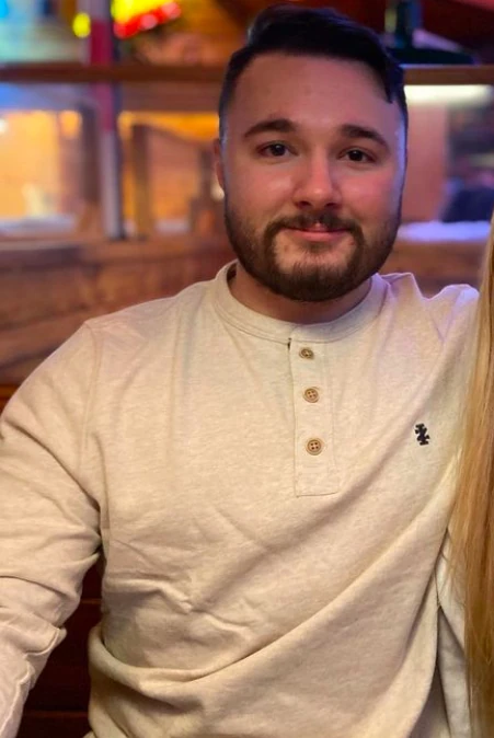 SML Anthony (Bokobhorsian) | The Tirtyacres Wiki | Fandom