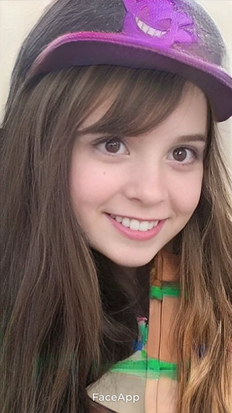 Ryu Thirtyacre | The Tirtyacres Wiki | Fandom