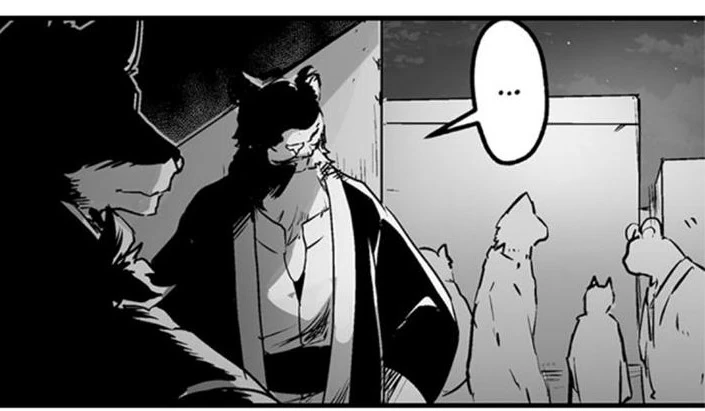 Palo Barrows/Image Gallery | The Titan's Bride Wiki | Fandom