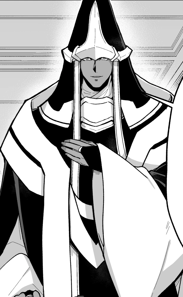 Sefal | The Titan's Bride Wiki | Fandom