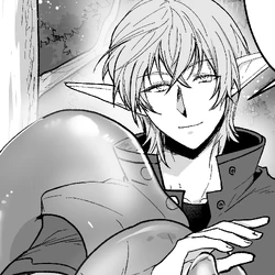 Kyojinzoku No Hanayome Wiki The Titan's Bride | Anime Characters