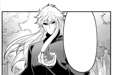 Kyojinzoku No Hanayome Wiki The Titan's Bride | Anime Characters