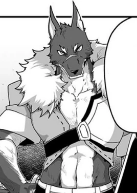 Palo Barrows | The Titan's Bride Wiki | Fandom