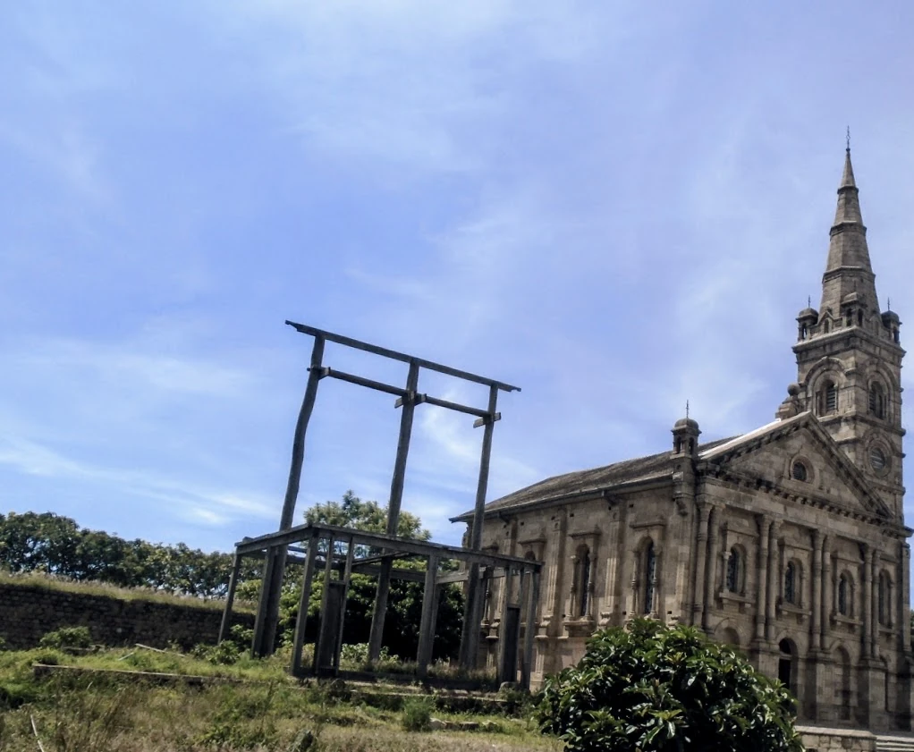 Season 1 Episode 08 | The Titans of All'Terra Wiki | Fandom