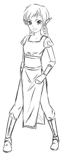 Spriteling (World of Zid) | The Titans RP and information Wiki | Fandom