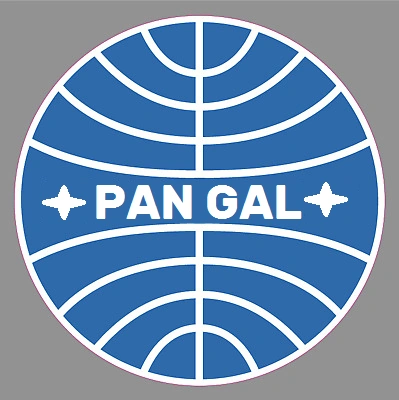 Pan-Galactic Corporation (Star Frontiers) | The Titans RP and ...