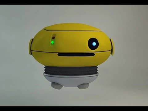 Weebo (Stellar Amalgam) | The Titans RP and information Wiki | Fandom