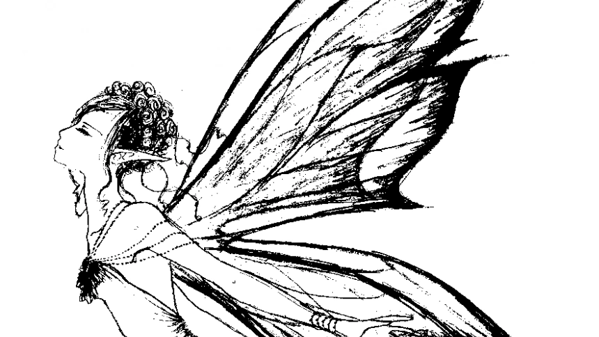 Category:Gamma World Races | The Titans RP and information Wiki | Fandom