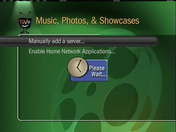 Unused things | The TiVo Wiki | Fandom
