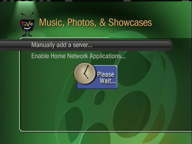 Unused things | The TiVo Wiki | Fandom