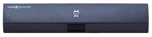TCD240 | The TiVo Wiki | Fandom