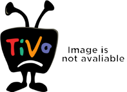 AT&T Broadband TCD230 | The TiVo Wiki | Fandom