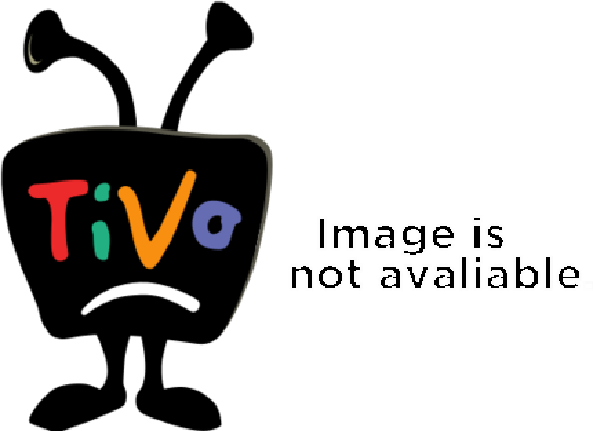 AT&T Broadband TCD230 | The TiVo Wiki | Fandom