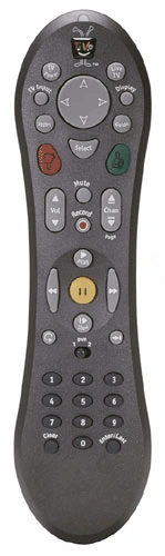 TCD540 | The TiVo Wiki | Fandom