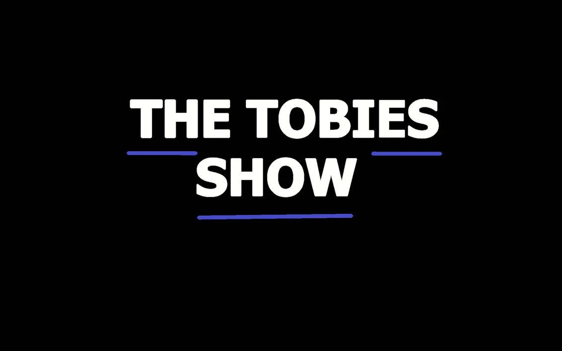 Category:Key Locations | The Tobies Show lore Wiki | Fandom