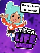 Rita (Toca Life) | The Toca Boca Wiki | Fandom