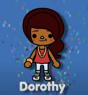 Characters (Toca Life) | The Toca Boca Wiki | Fandom