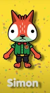 Characters (Toca Life) | The Toca Boca Wiki | Fandom