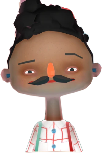 Boy | The Toca Boca Wiki | Fandom
