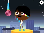 Characters (Toca Life) | The Toca Boca Wiki | Fandom