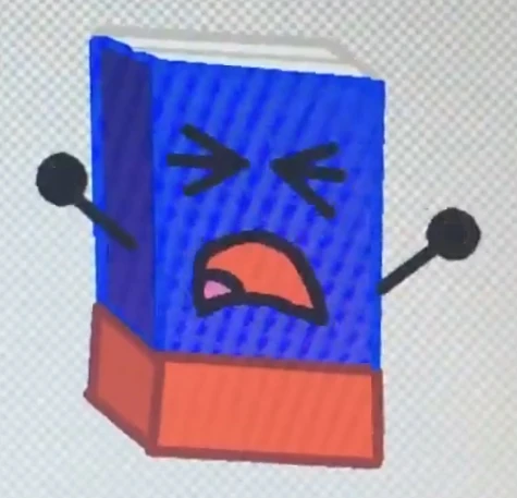 Evolution | The TOFFEE Series Wiki | Fandom