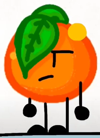 Other Characters | The TOFFEE Series Wiki | Fandom