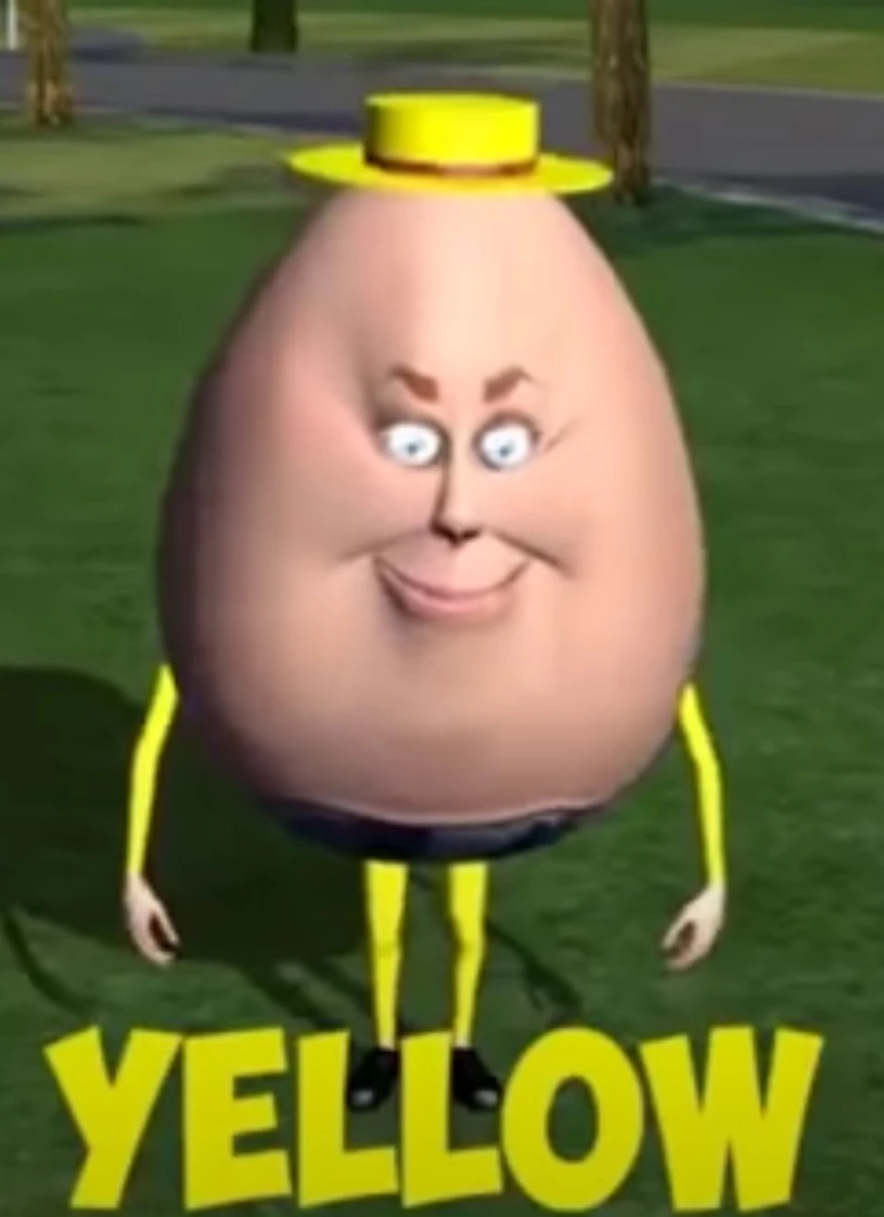 Jelo | The Toki P'OH NO Words Wiki | Fandom