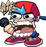 Jaki | The Toki P'OH NO Words Wiki | Fandom