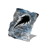 Dark Flare (Dark Souls) | The Tome of Magic Wiki | Fandom