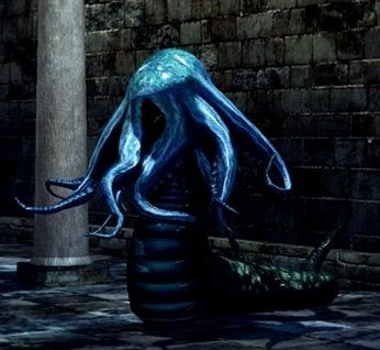 Pisaca | The Tome of Magic Wiki | Fandom