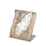 Divine Spear (Dark Souls) | The Tome of Magic Wiki | Fandom