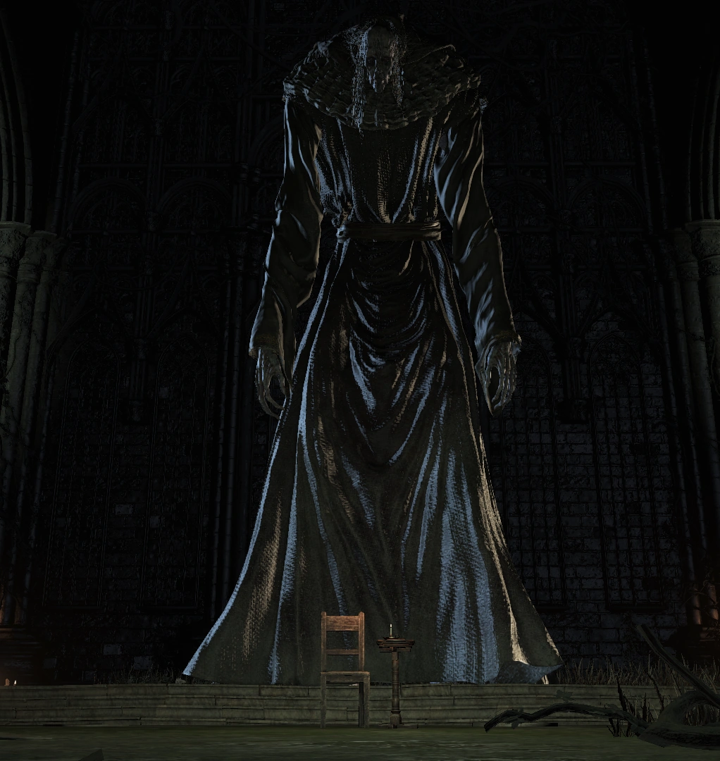 Judicator | The Tome of Magic Wiki | Fandom