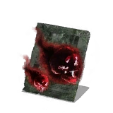 Wrathful Spirits (Dark Souls) | The Tome of Magic Wiki | Fandom