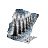 Black Ice Burst (Dark Souls) | The Tome of Magic Wiki | Fandom