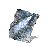 Ice Spear (Dark Souls) | The Tome of Magic Wiki | Fandom