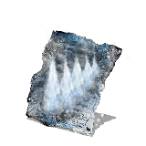 Ice Rush (Dark Souls) | The Tome of Magic Wiki | Fandom