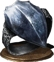 Dragonscale Ring (Dark Souls) | The Tome of Magic Wiki | Fandom