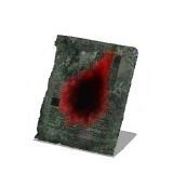Blood Orb (Dark Souls) | The Tome of Magic Wiki | Fandom