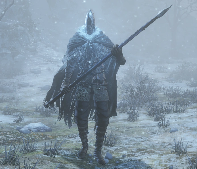 Farron Follower | The Tome of Magic Wiki | Fandom