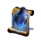 Enfeeble (Dark Souls) | The Tome of Magic Wiki | Fandom