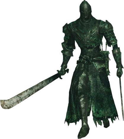 Sanctum Knight | The Tome of Magic Wiki | Fandom