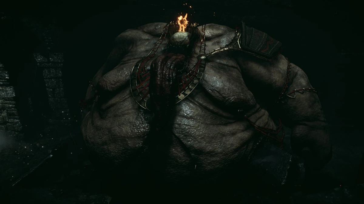 Adjudicator | The Tome of Magic Wiki | Fandom