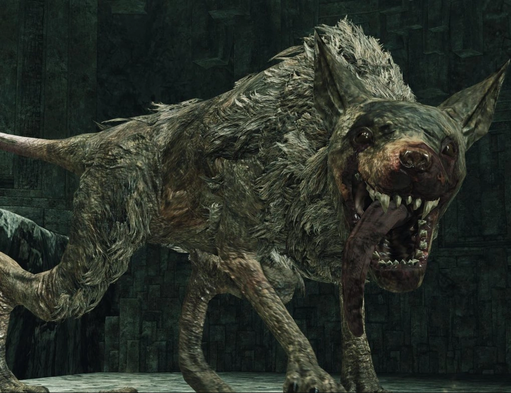 Royal Rat Authority | The Tome of Magic Wiki | Fandom