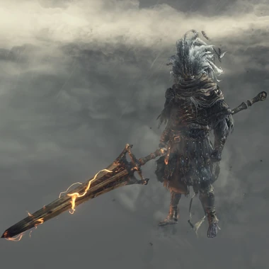 Nameless King | The Tome of Magic Wiki | Fandom