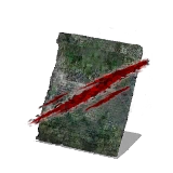 Siphon (Dark Souls) | The Tome of Magic Wiki | Fandom