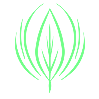 Nilla Everdee | The Tome of Spiras Wiki | Fandom