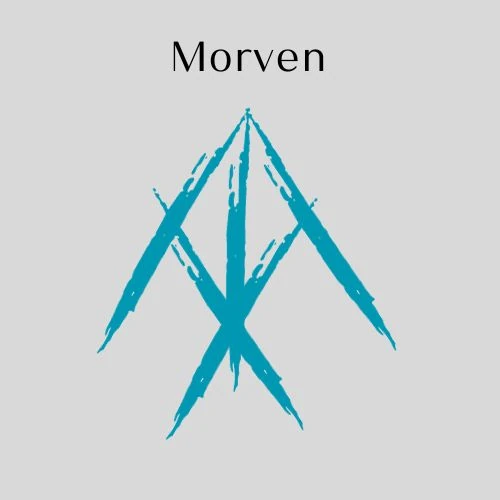 Morven | The Tome of Spiras Wiki | Fandom