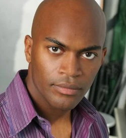 Andrew Stewart-Jones | The Tomorrow People Wiki | Fandom