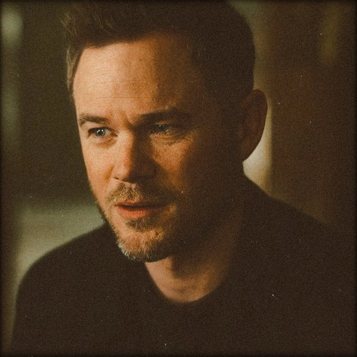 Steve Jinks | The Tomorrow Wonders Wiki | Fandom